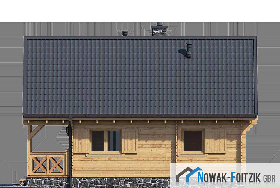 David - Nowak Foitzik