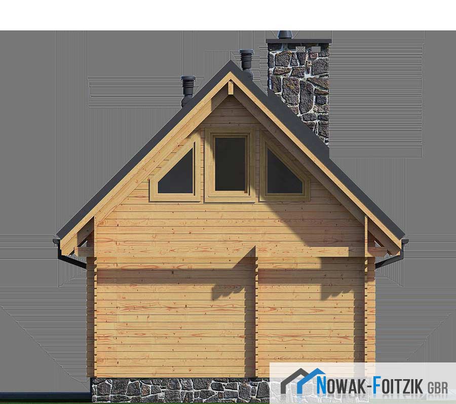 David - Nowak Foitzik